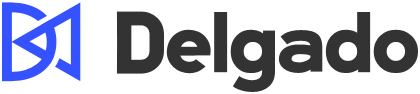 Delgado Design